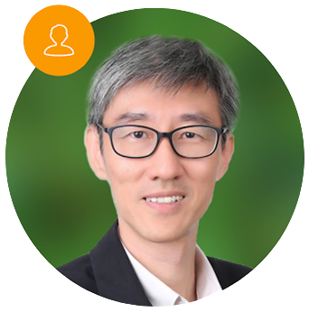 Meet The Gurus_2019 - InsureGuru Learn